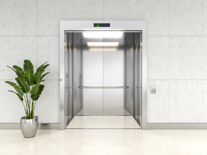 History of Elevators :: Elevathor - Elevathor Service. Simplified.